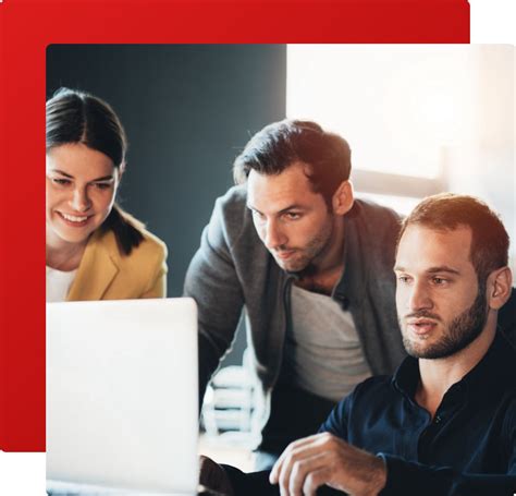 Managed Cybersecurity Services Bay Area Sys It Services