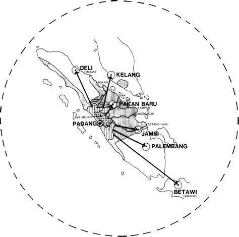 Figure 1 From Matrilineal Inheritance Semantic Scholar