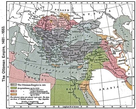 Price Of Rebellion Collapse Of The Ottoman Caliphate Al Hakam