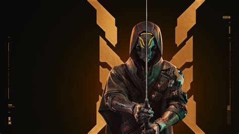 Ghostrunner Brutal Edition Simplified Chinese English Korean Traditional Chinese