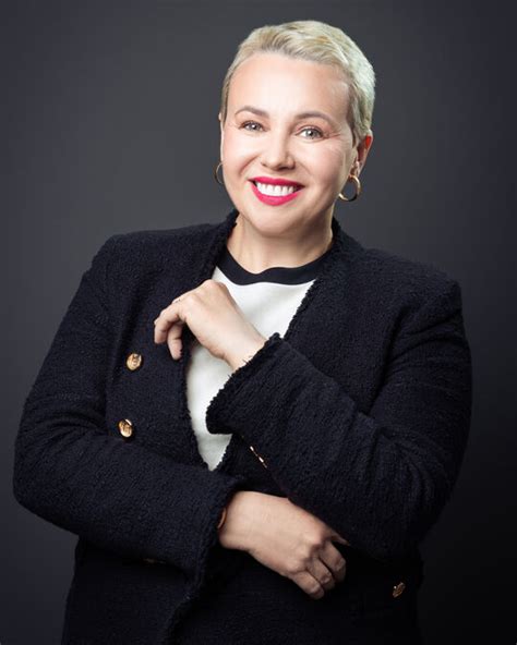 Міла Фахівці Психологічний центр «altera