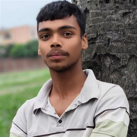 The Dhiraj Thakur Youtube