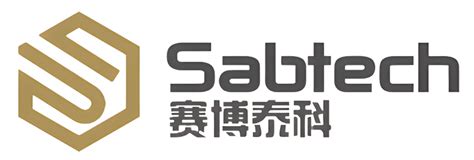 Polyurethane Flexible Foam Molded Foaming Process Sabtech