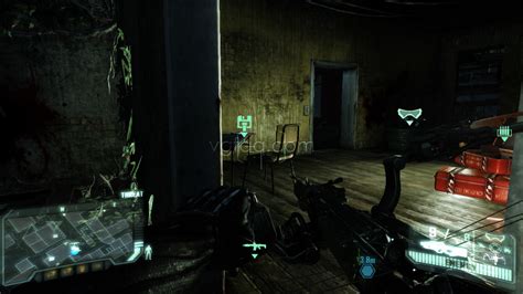 crysis 3 safeties off cell intel locations video games wikis cheats walkthroughs reviews