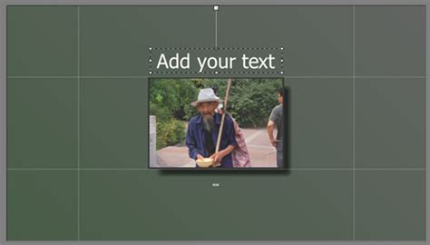 All About Creating Slideshows And Creating Labels In Adobe Photoshop