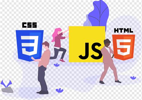 Static Assets Illustration Png Pngwing