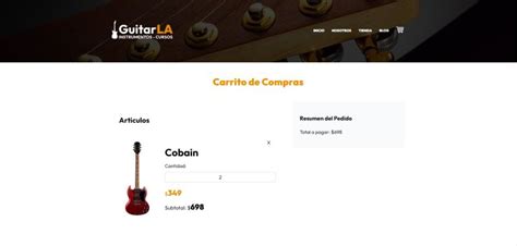 nairet vergara forsyth on linkedin proyecto de ecommerce con remix y strapi 👩‍💻