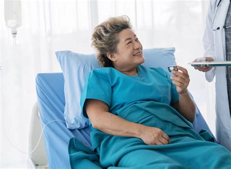 Craniotomy And Excision Of Brain Tumour Neurosurgery Partners