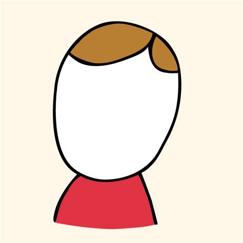 Configurar Un Firewall Paso A Paso Para Activarlo