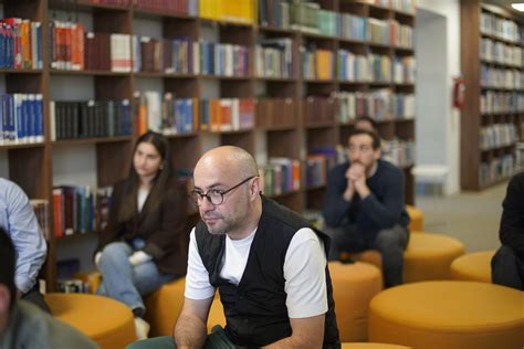 კავკასიის კავკასიის უნივერსიტეტი Caucasus University