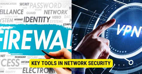How Can Security Be Added To The Data Network Newsoftwares Net Blog