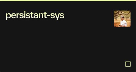 react bootstrap range slider examples codesandbox