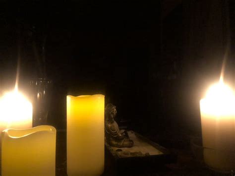 Tw Pornstars Ms Chellie Pictures And Videos From Twitter Page 17