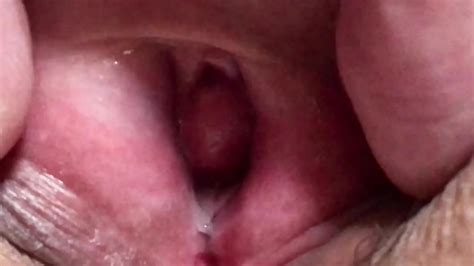 Yukimori And Nanamis Fun Sex Diaryand Xnxx Com