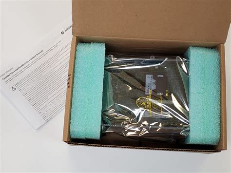 EvoLogic P RP PanelView Plus Logic Module Allen Bradley