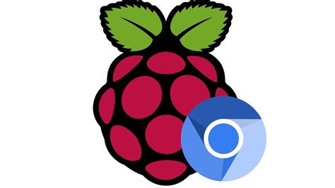 The Best Raspberry Pi Browsers Of All DP