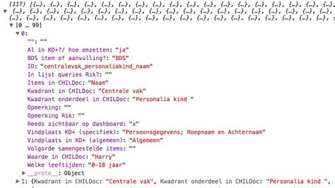 Javascript Selecting Specific Class And Add Title To It With Jquery