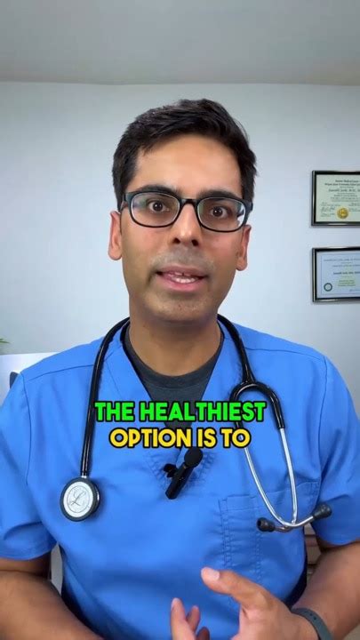 The One Alcoholic Drink Doctor Recommends Au — Australias