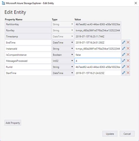 Solved Re Datetime In Azure Cosmos Db Microsoft Fabric Community