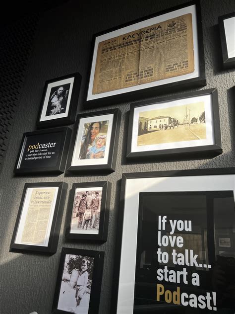 Single Class Classic 99