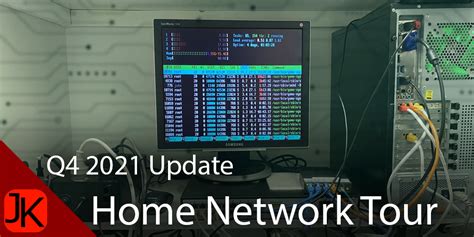 Proxmox Physical Disk To VM Only Commands JohnKeen Tech