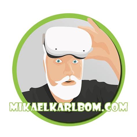 mikael karlbom on linkedin gamedevelopment unitydeveloper unity3d gameprogramming