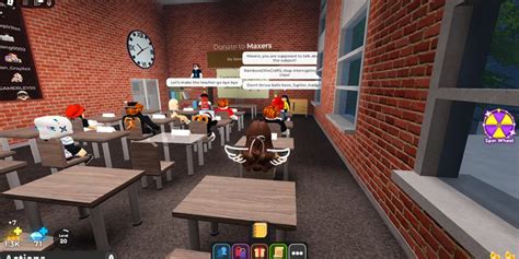 Custom Pc Tycoon Codes August 2025 Get Free Pc Parts Pocket Gamer