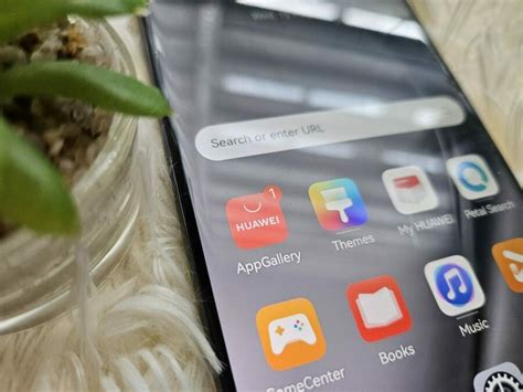 Capturing Brilliance The Huawei Pura Pro Redefining Innovative Smartphone Photography Full