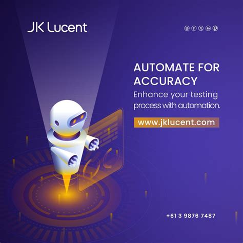 Jk Lucent On Linkedin Automationtesting Softwarequality Techefficiency Jklucent