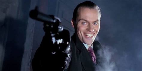 Every Actor Who Has Played The Joker In A Live Action Movie Tvovermind