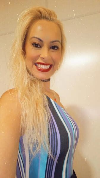 Massagem Tantrica Nuru Mix Em Florianopolis