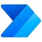 Microsoft Power Automate AlfaPeople Global