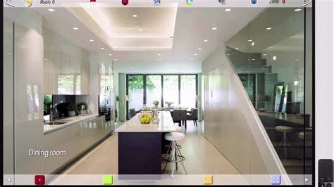 Ahmed E On Linkedin Appletv Smarthome Automation App Hvac Bms