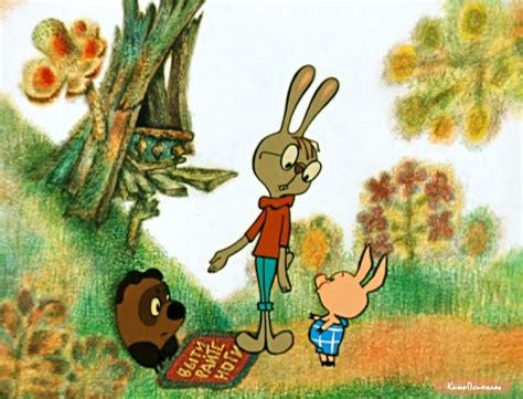 Как понять что пора идти к психологу КиноПсихолог Дзен