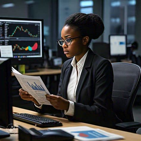 7 Financial Analyst Projects To Land Your Dream Job Part 7 By