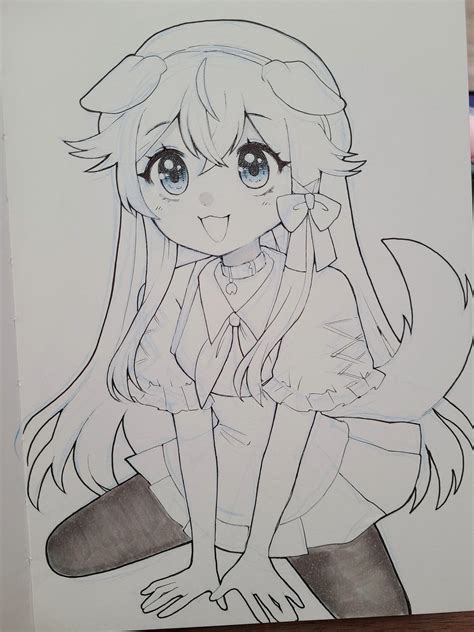 Yuniho R Idksomthing