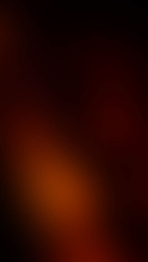 Картинка для рабочего стола размытые размытый фон градиент тёмно коричневый чёрный