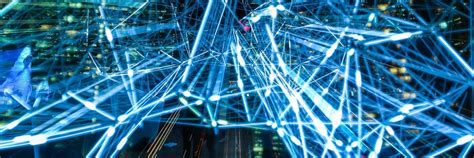 we know about your company s data osint lessons for c levels