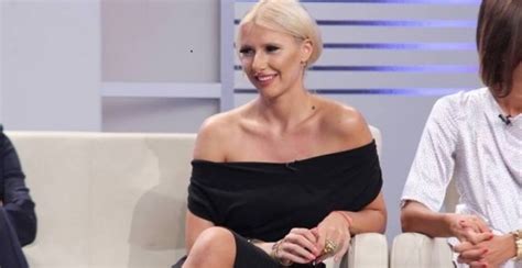 ნუკი კოშკელიშვილი ”შეიძლება ვიყო შიშველი იმიტომ რომ 2 წუთის წინ გამაუპატიურეს” სასარგებლო