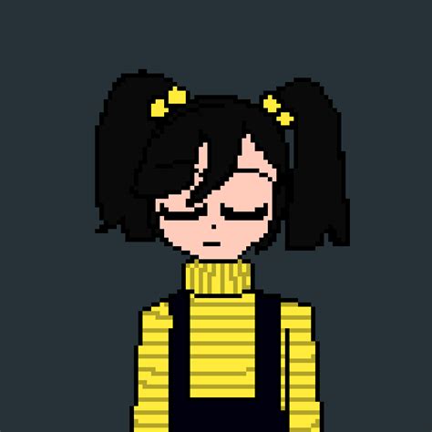Pixilart Cassidy Fnaf By Demonicsin