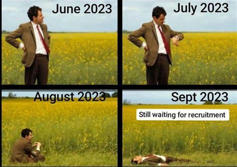 K Uday Kumar On Linkedin Freshers 2023batch Opportunities2023 Recruitment