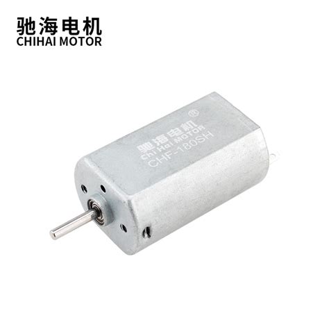 China Customized Custom High Speed Mini Dc Motor For Sex Toy Manufacturers Factory Direct