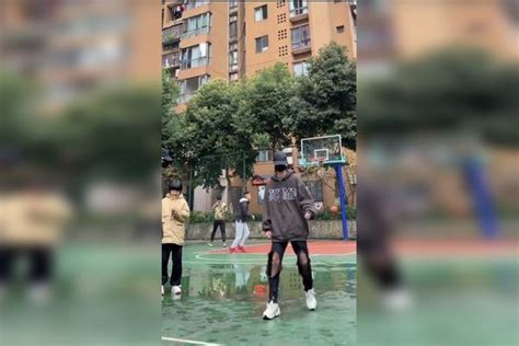 哈哈老实说你们看了几遍 有颜有趣