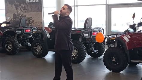 Я люблю тебя до слез Александр Серов Youtube