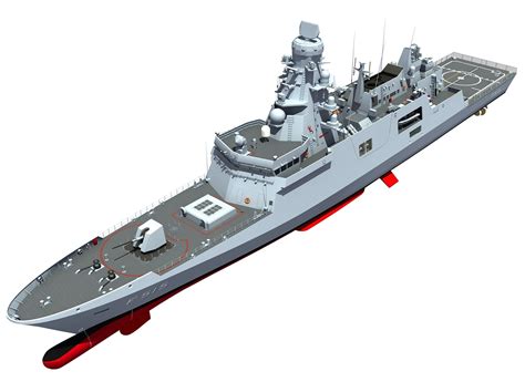 Tcg Istanbul Turkish Istif Class Frigate 3d Model Cgtrader Tcg Istanbul Turkish Istif Class Frigate 3d Model Cgtrader