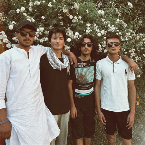 Ishtiaq Ahmed Ishtiaq0 • Instagram Photos And Videos