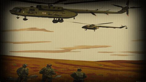 I Was Thinking That Tno Loading Screens Look Ai Generated So I Created Some Ai Images And Then