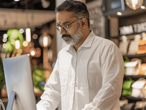 Leveraging Retail Analytics To Make Data Driven Decisions