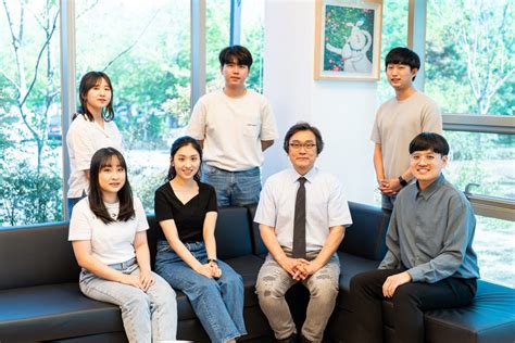 Gist 암 전이 촉진 메커니즘 규명부작용 적은 항암제 발굴 기여 전자신문