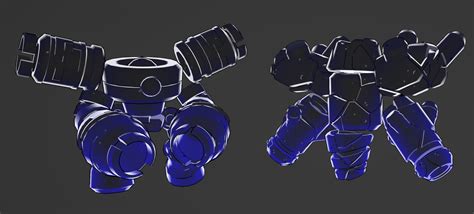 Quantum Shader 崩三量子怪物shader还原 Portfolio And Blog Likira